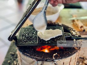 Son Islet – Community-based Tourism – Can Tho Visitor Guide