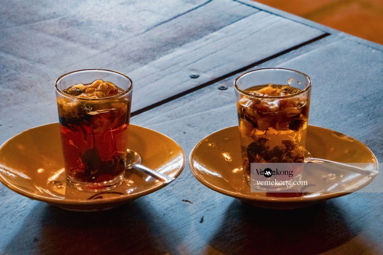 THE 15 BEST Can Tho Foods & Restaurants You Must Try | Local Expert Reviews