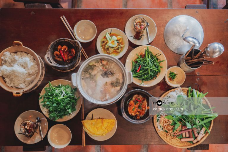 THE 15 BEST Can Tho Foods & Restaurants You Must Try | Local Expert Reviews