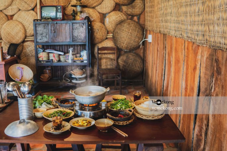 THE 15 BEST Can Tho Foods & Restaurants You Must Try | Local Expert Reviews