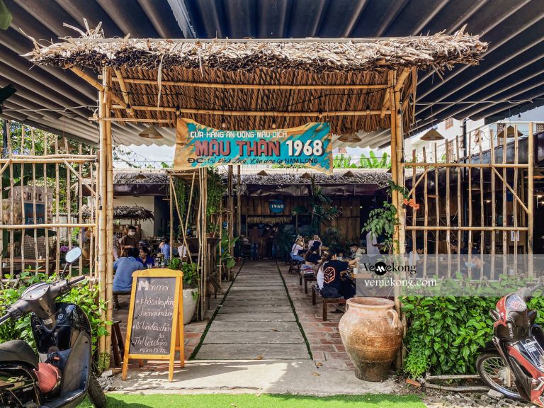 THE 15 BEST Can Tho Foods & Restaurants You Must Try | Local Expert Reviews