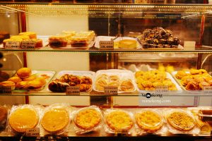 Can Tho Foods & Restaurants You Must Eat in Can Tho City