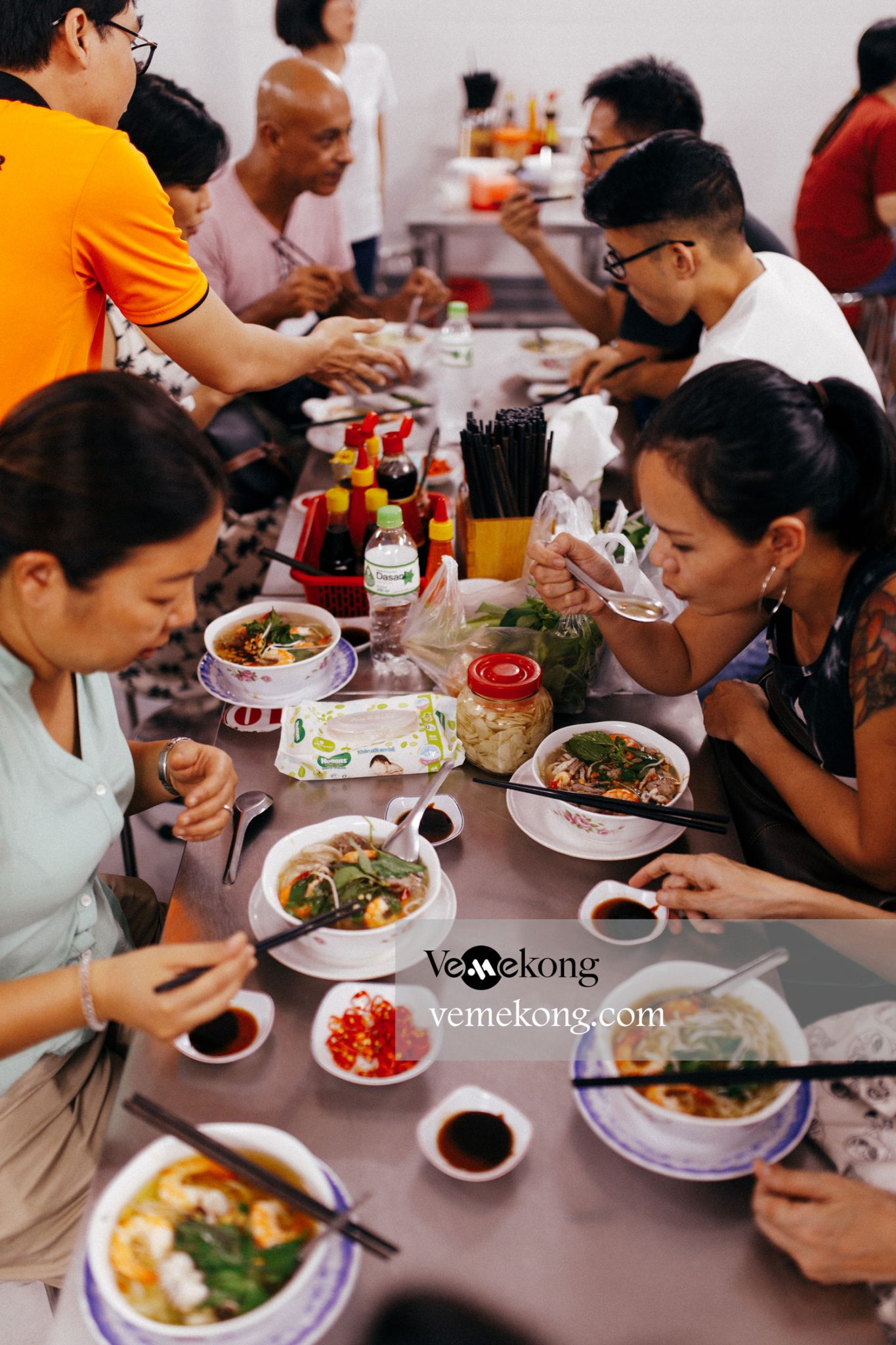 THE 15 BEST Can Tho Foods & Restaurants You Must Try | Local Expert Reviews