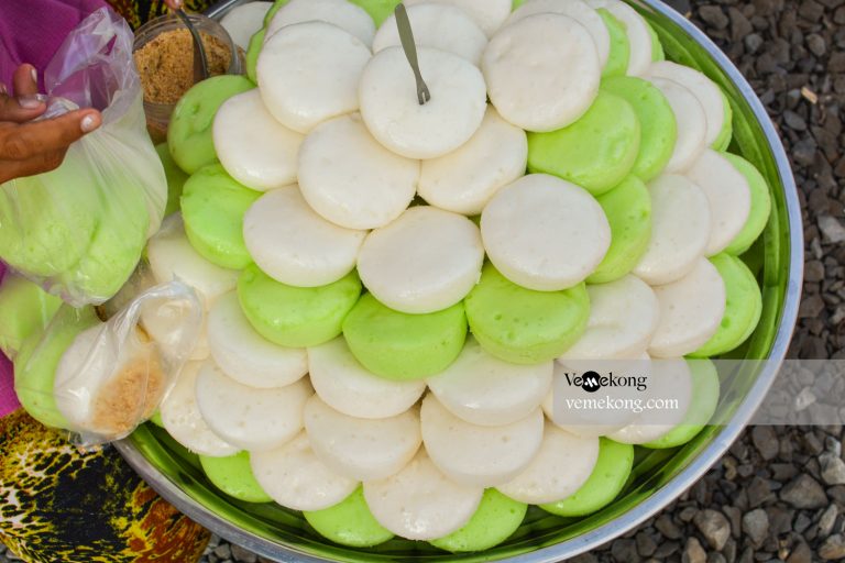 THE 15 BEST Can Tho Foods & Restaurants You Must Try | Local Expert Reviews