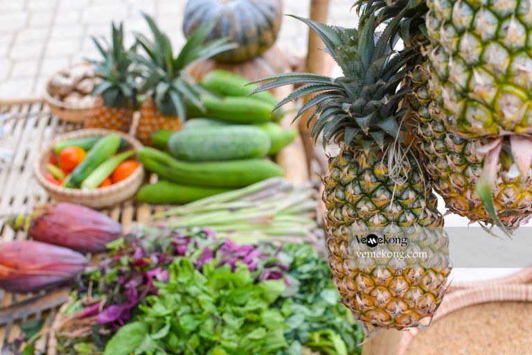 THE 15 BEST Can Tho Foods & Restaurants You Must Try | Local Expert Reviews