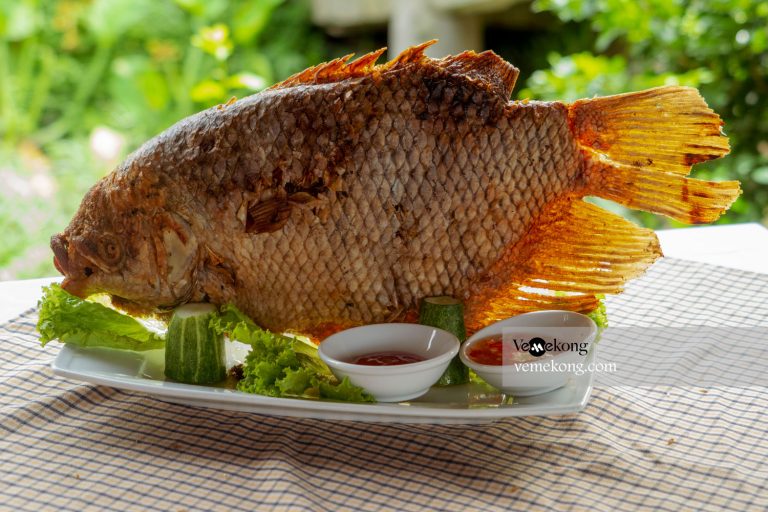 THE 15 BEST Can Tho Foods & Restaurants You Must Try | Local Expert Reviews