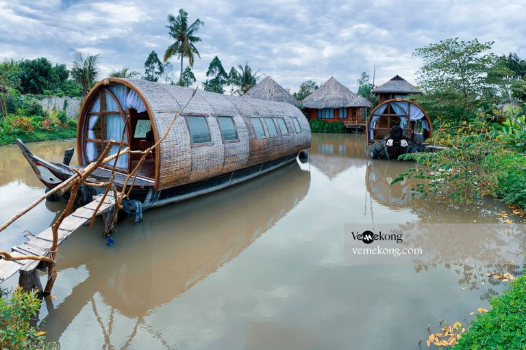 THE 15 BEST Can Tho Foods & Restaurants You Must Try | Local Expert Reviews