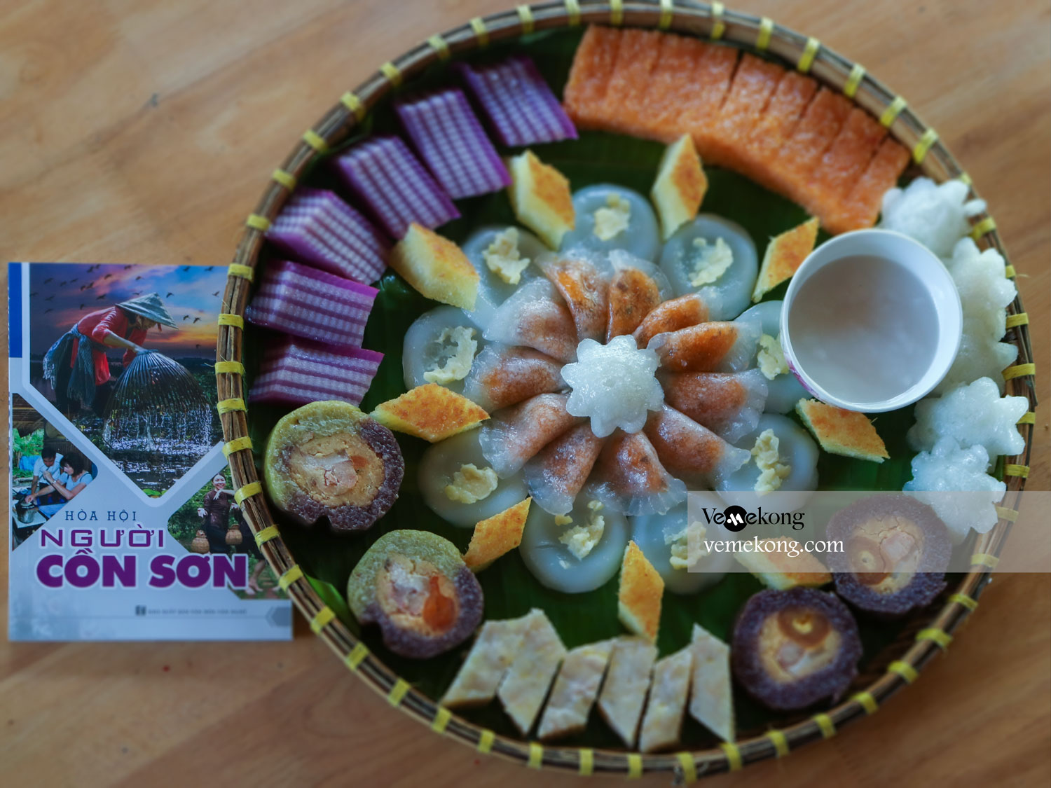 35 Can Tho Tourist Attractions – Official Can Tho Visitor Guide